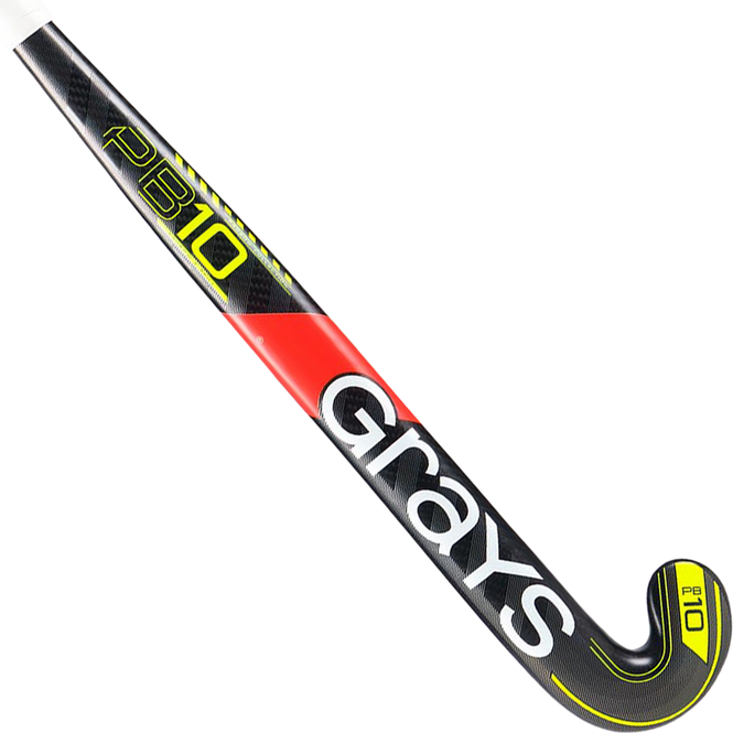 Hockey Sticks - Ireland – Hockey World