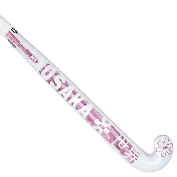 Osaka Sticks – Hockey World