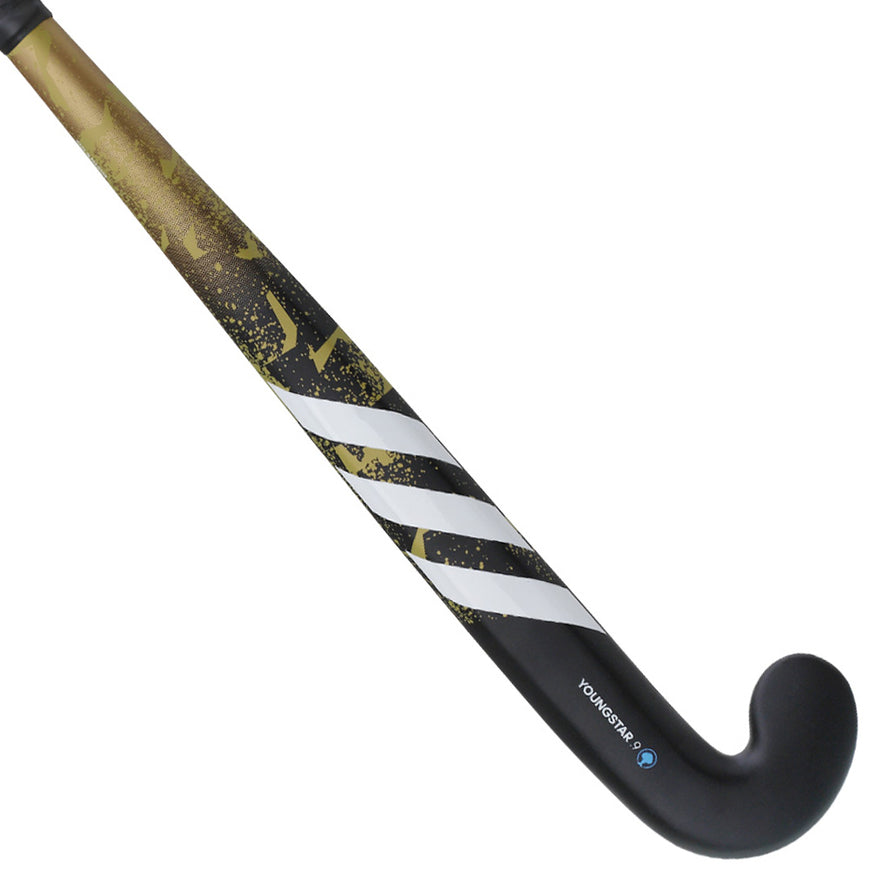 Adidas Stick – Hockey World