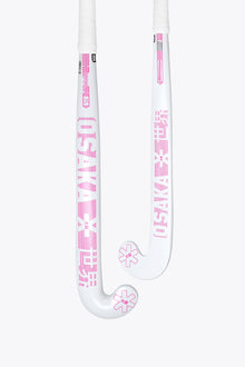 Osaka Sticks – Hockey World